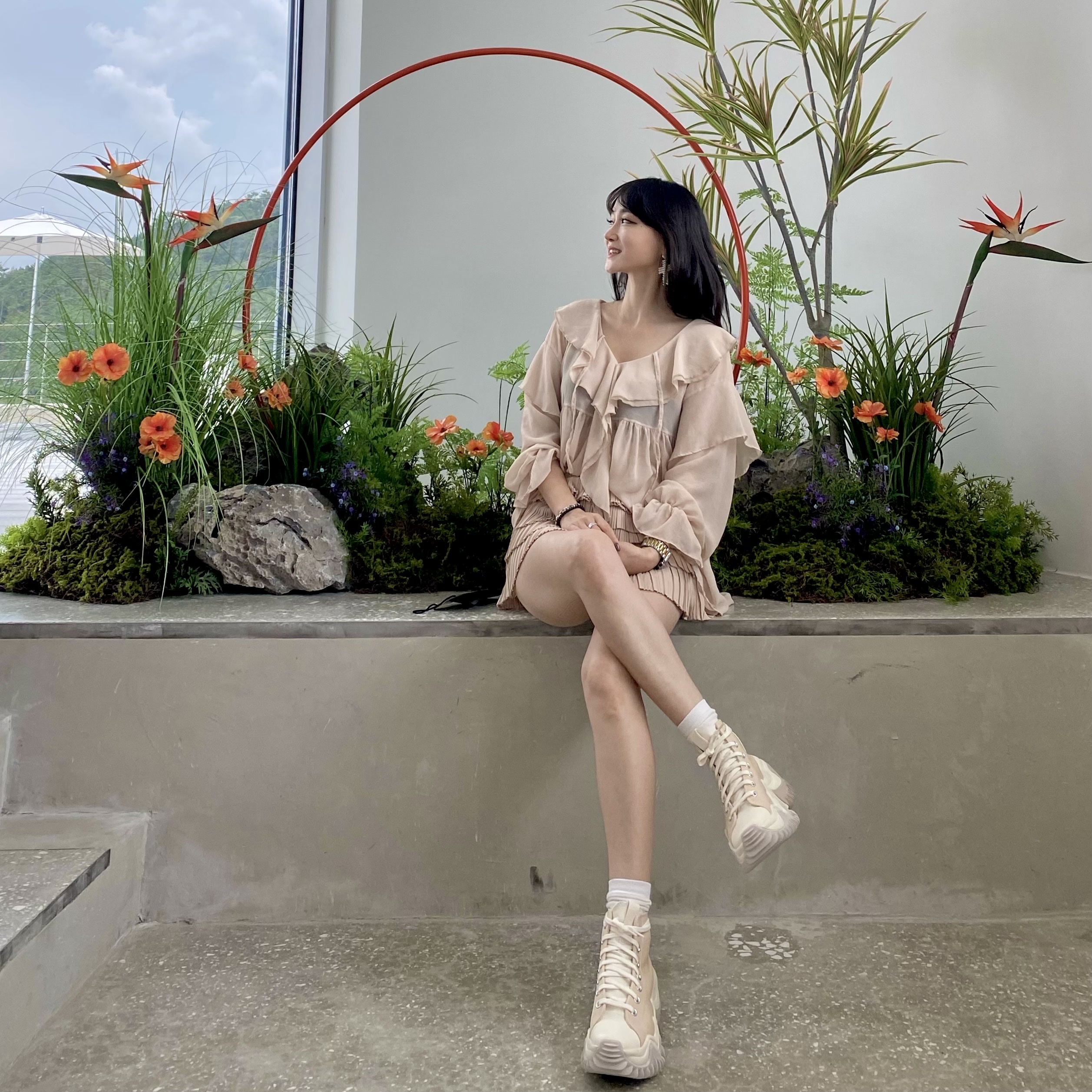 @crescent_so... (@crescent_so...) 님의 게시물 | KREAM