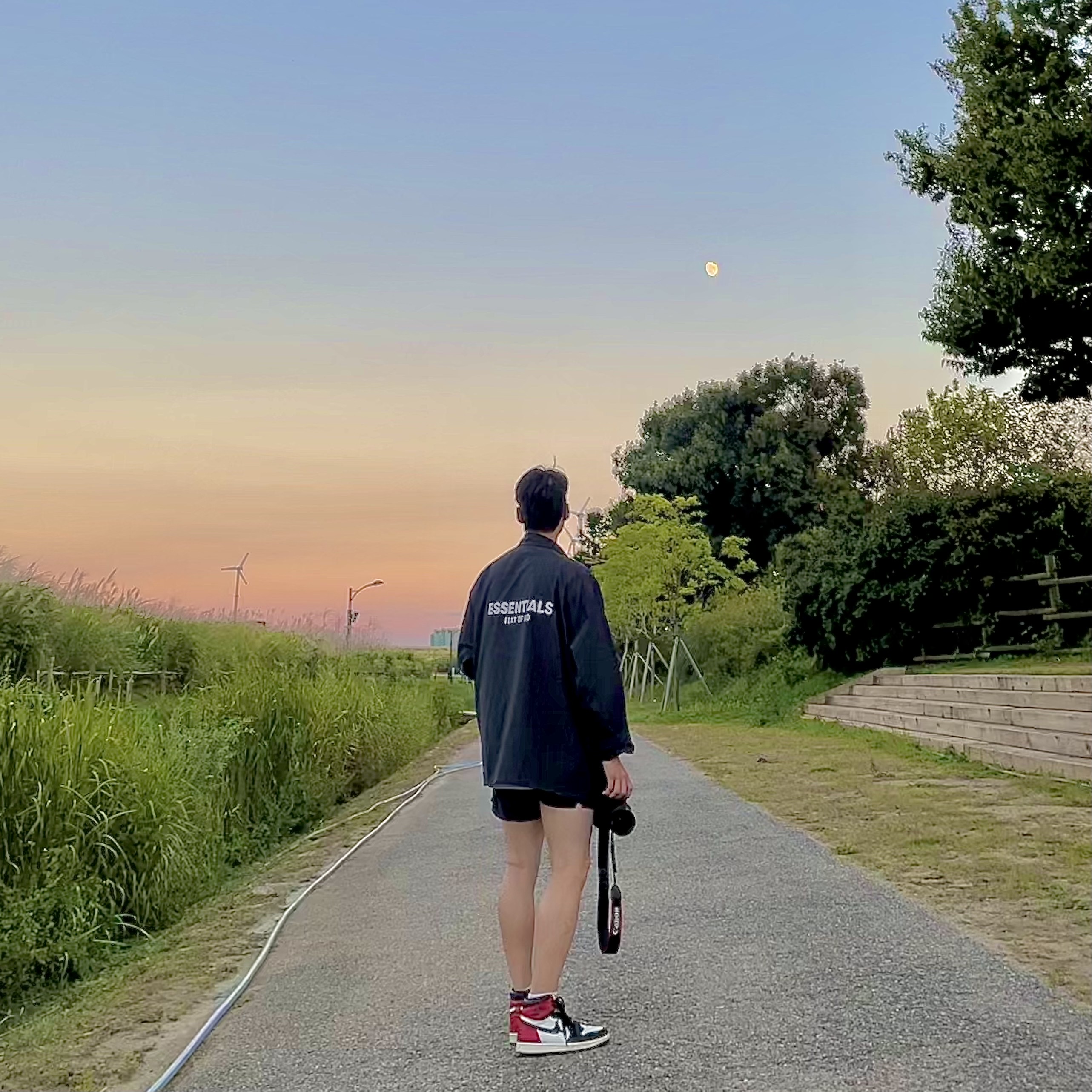 현지호 (@jih_5) 님의 게시물 | KREAM