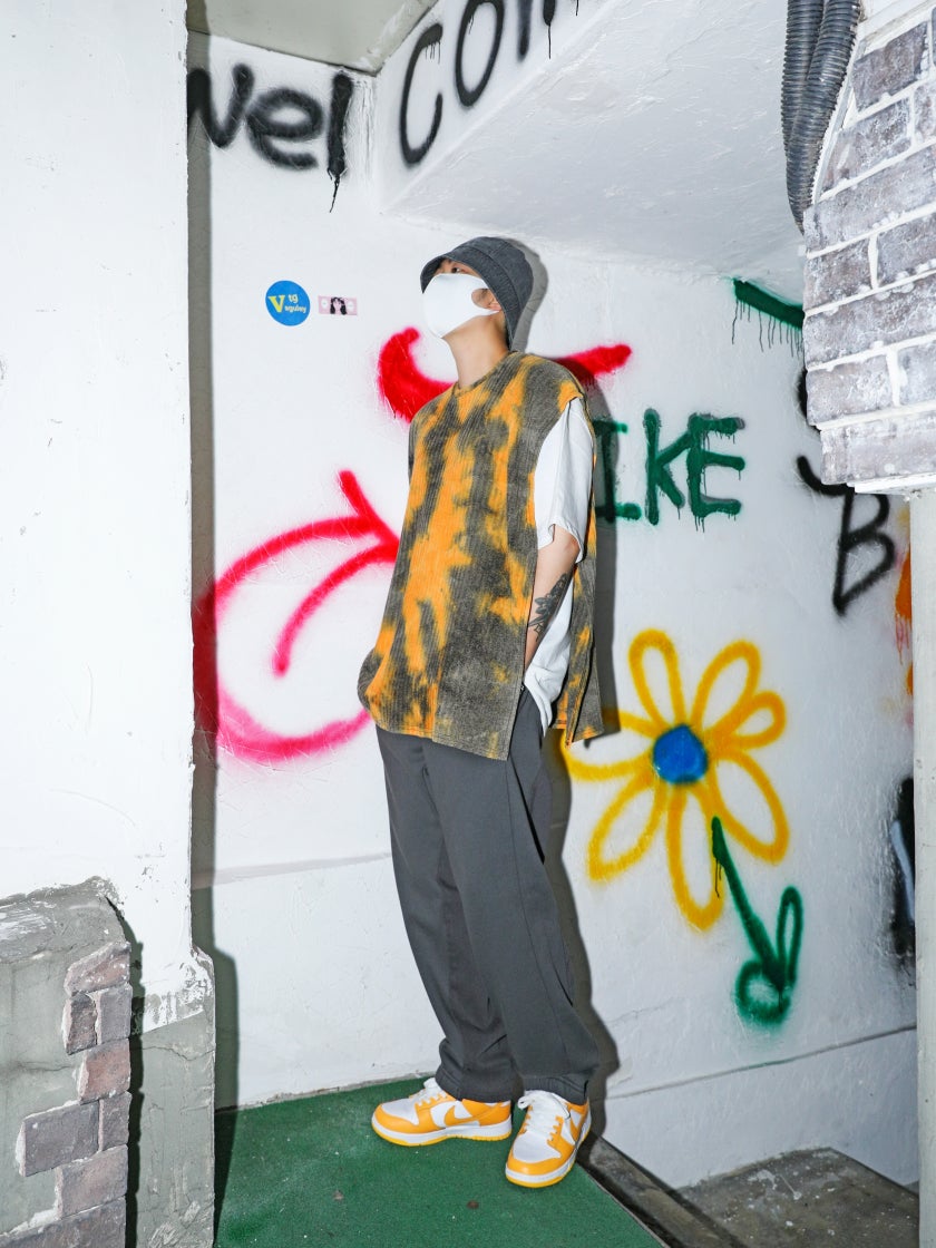 최수진 or 최우진 (@sujin_woojin) 님의 게시물 | KREAM