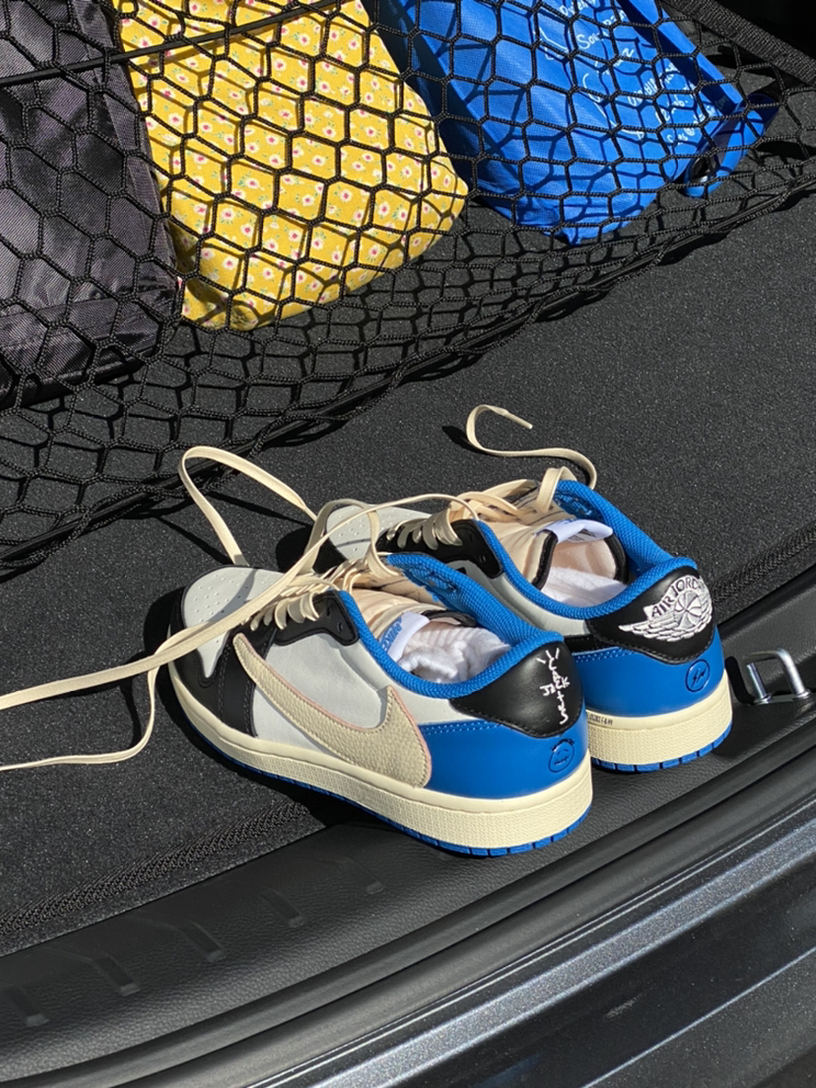 JunK (@jtsjmx) 님의 게시물 | KREAM