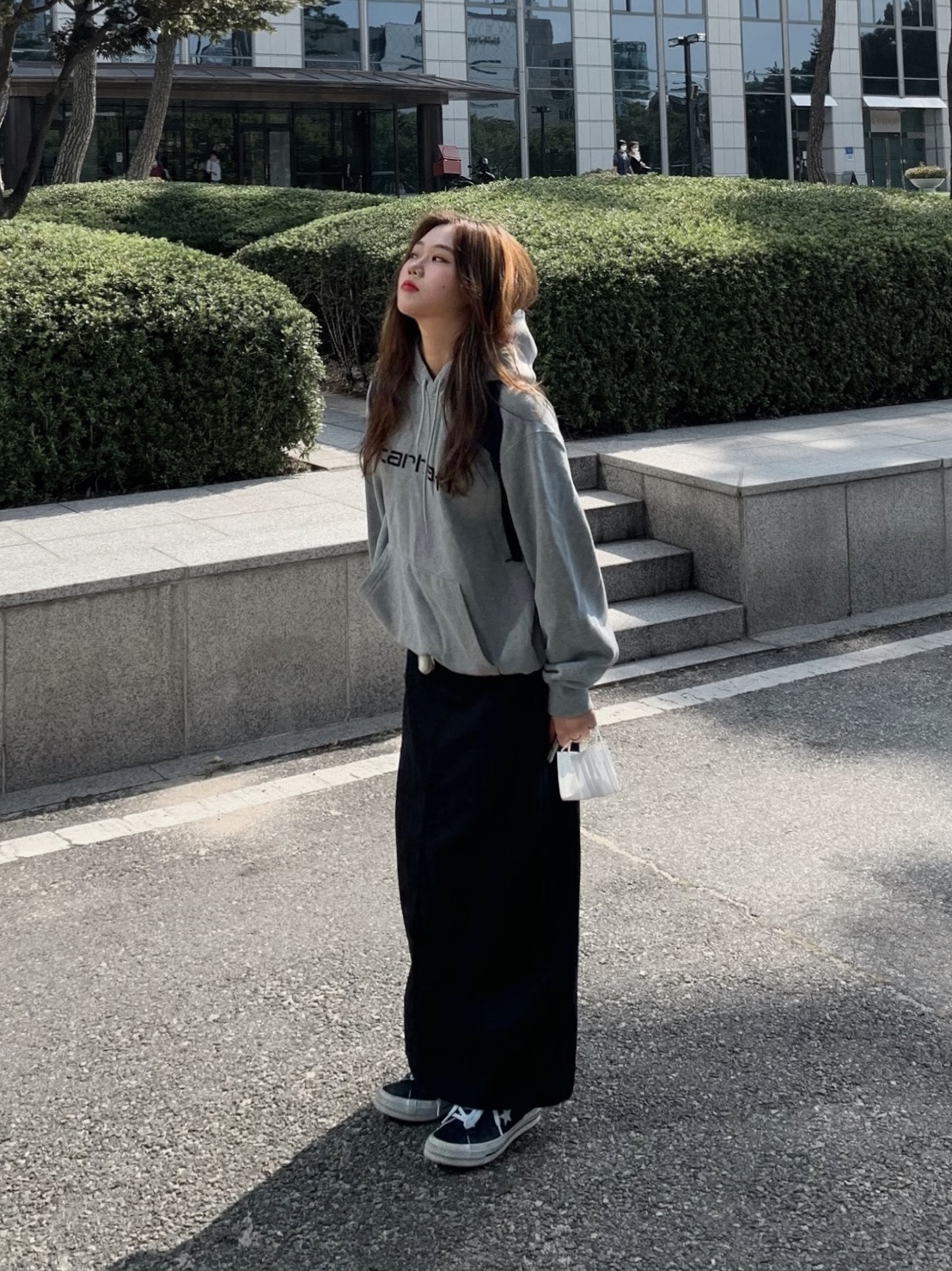 현진 (@__daawn) 님의 게시물 | KREAM