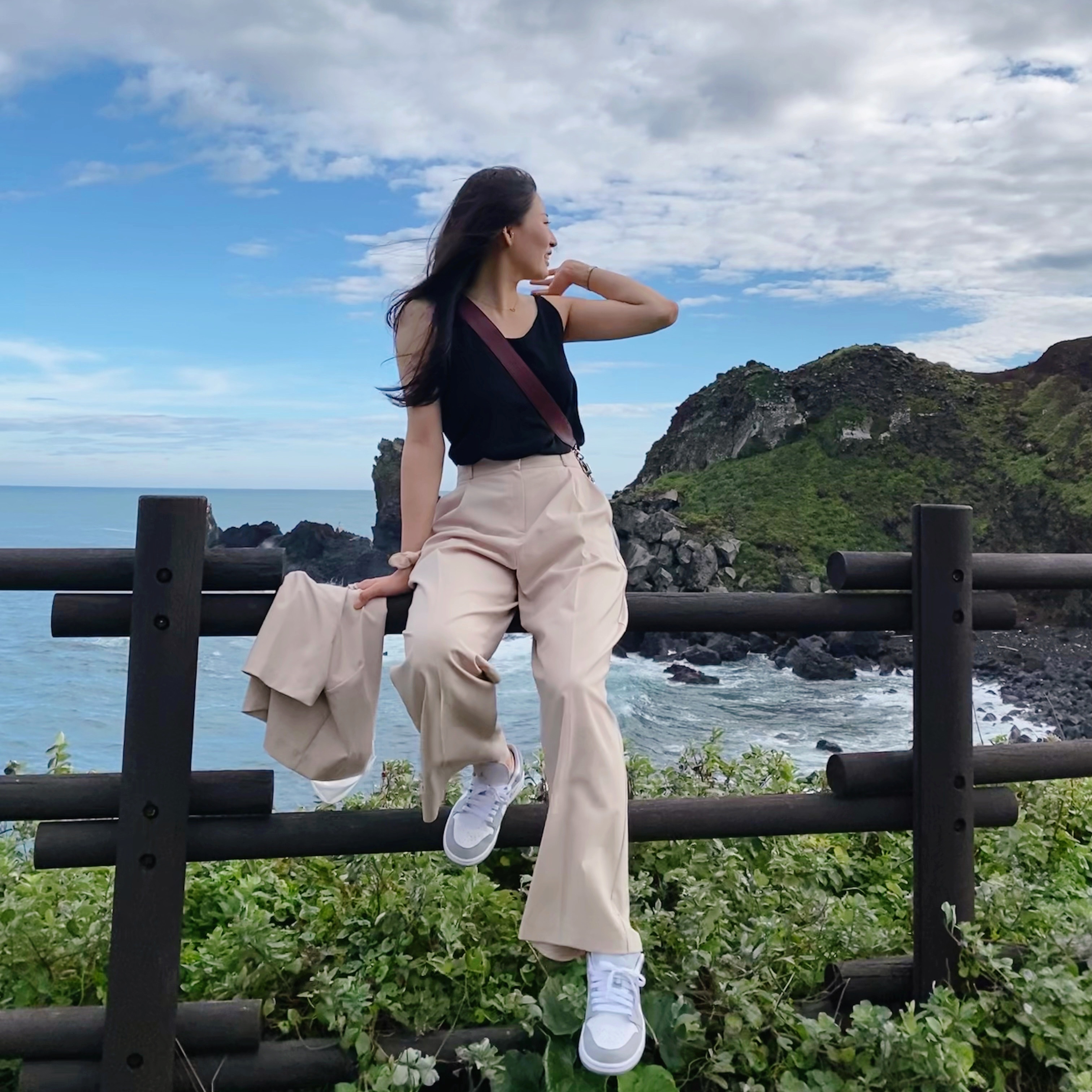 lina (@iai0rb) 님의 게시물 | KREAM