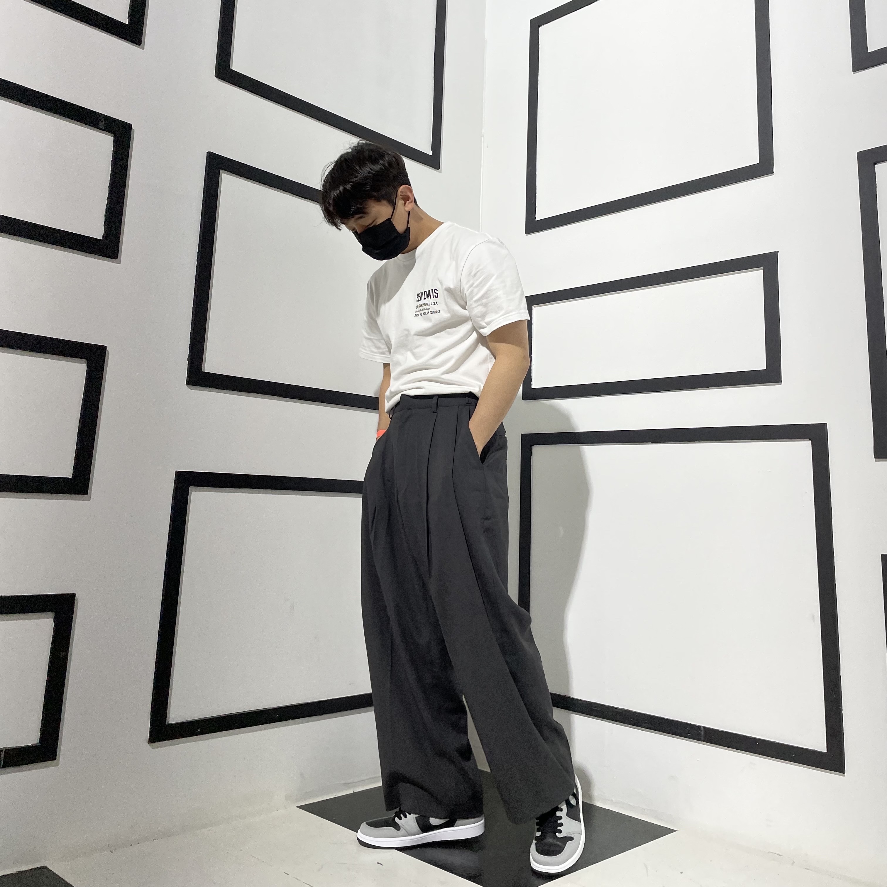 silverowen (@ho__nang) 님의 게시물 | KREAM