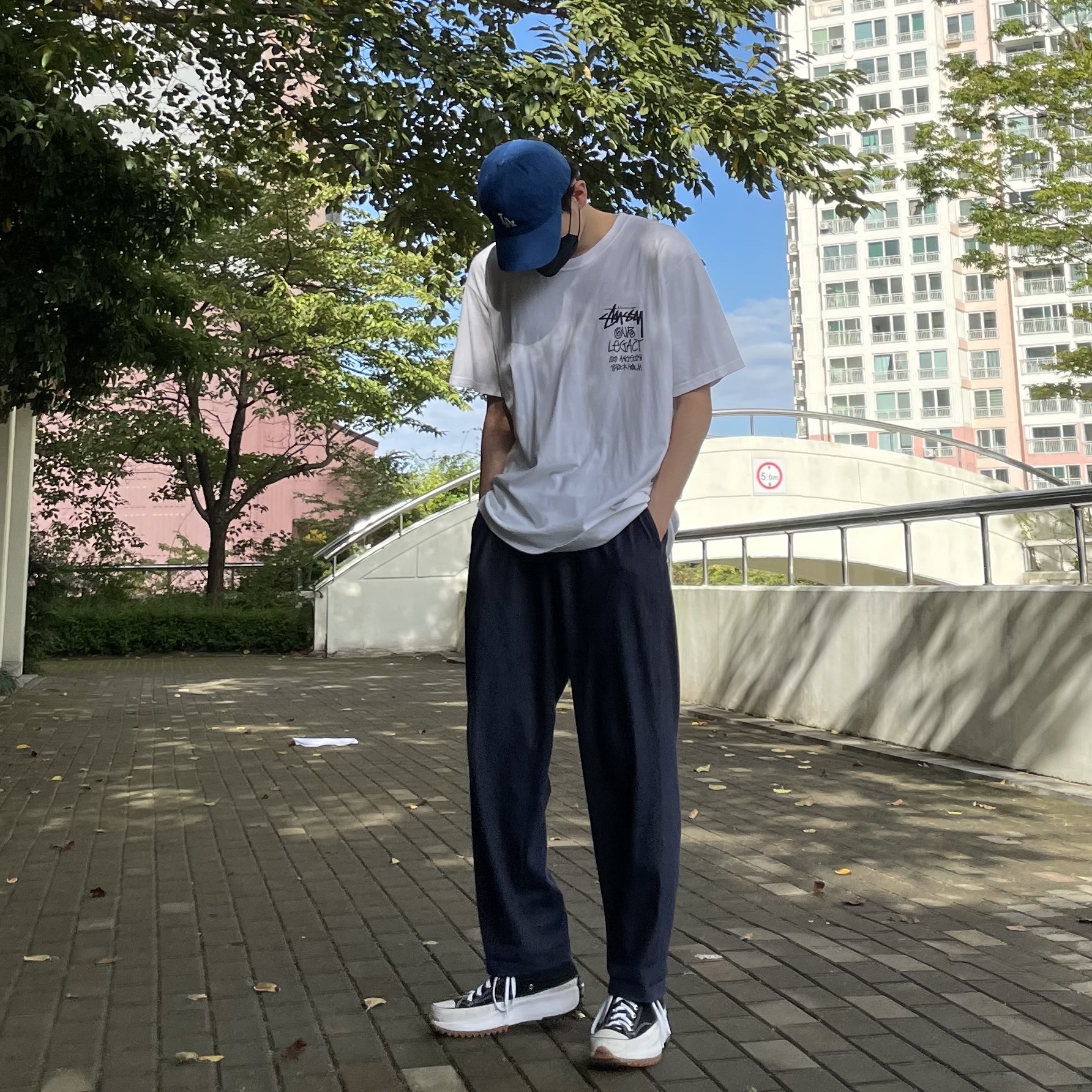 승리 (@ssr0127) 님의 게시물 | KREAM