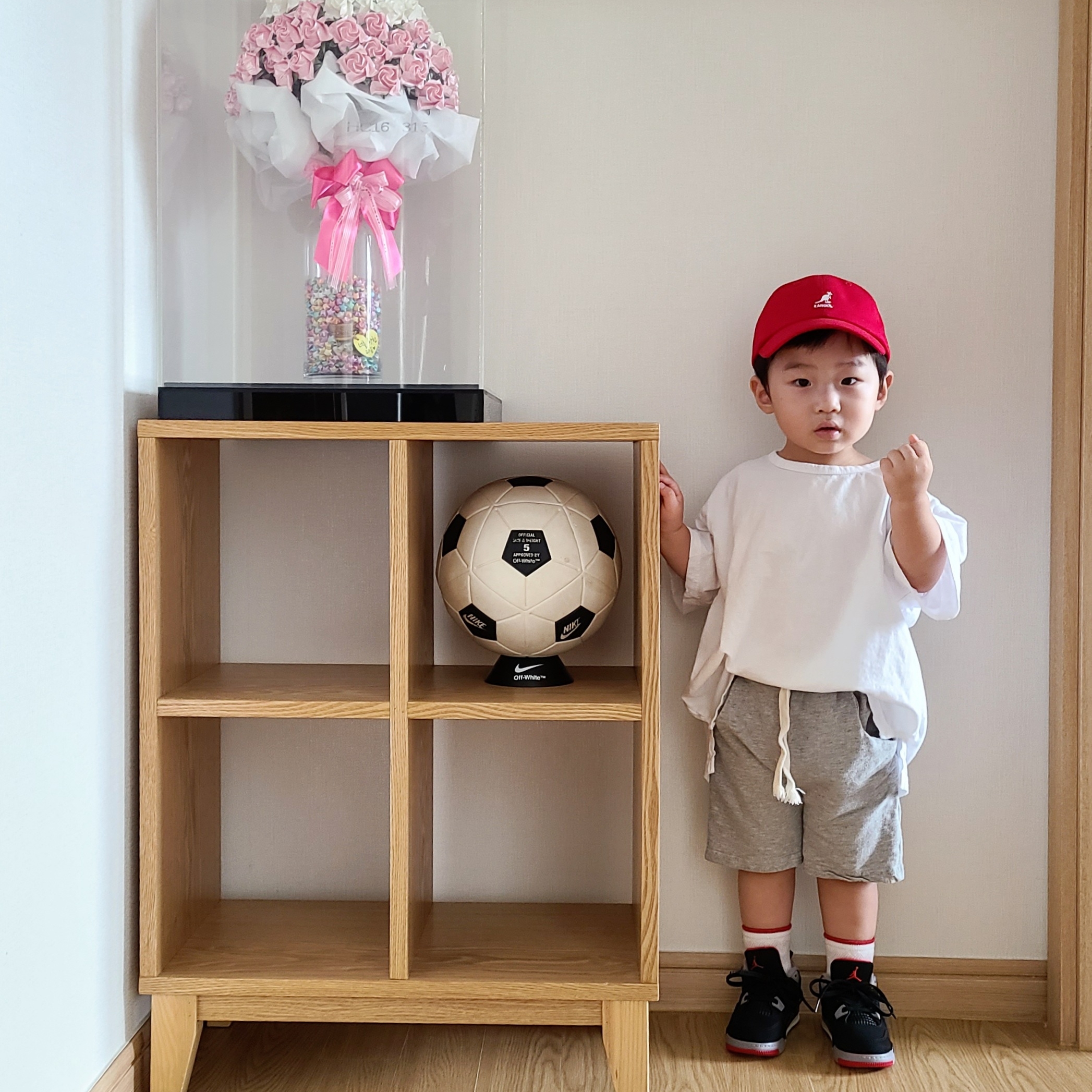 또또 (@ttotto) 님의 게시물 | KREAM