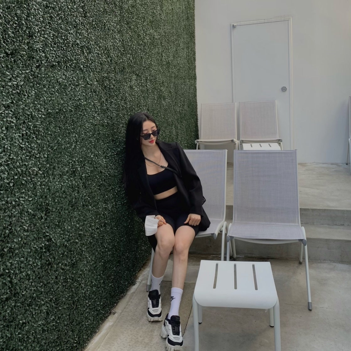 (W) Prada Cloudbust T... STYLE | KREAM