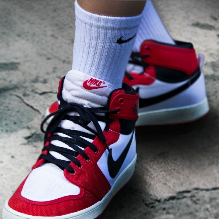 Idgahc5650 (@pppppl) 님의 게시물 | KREAM