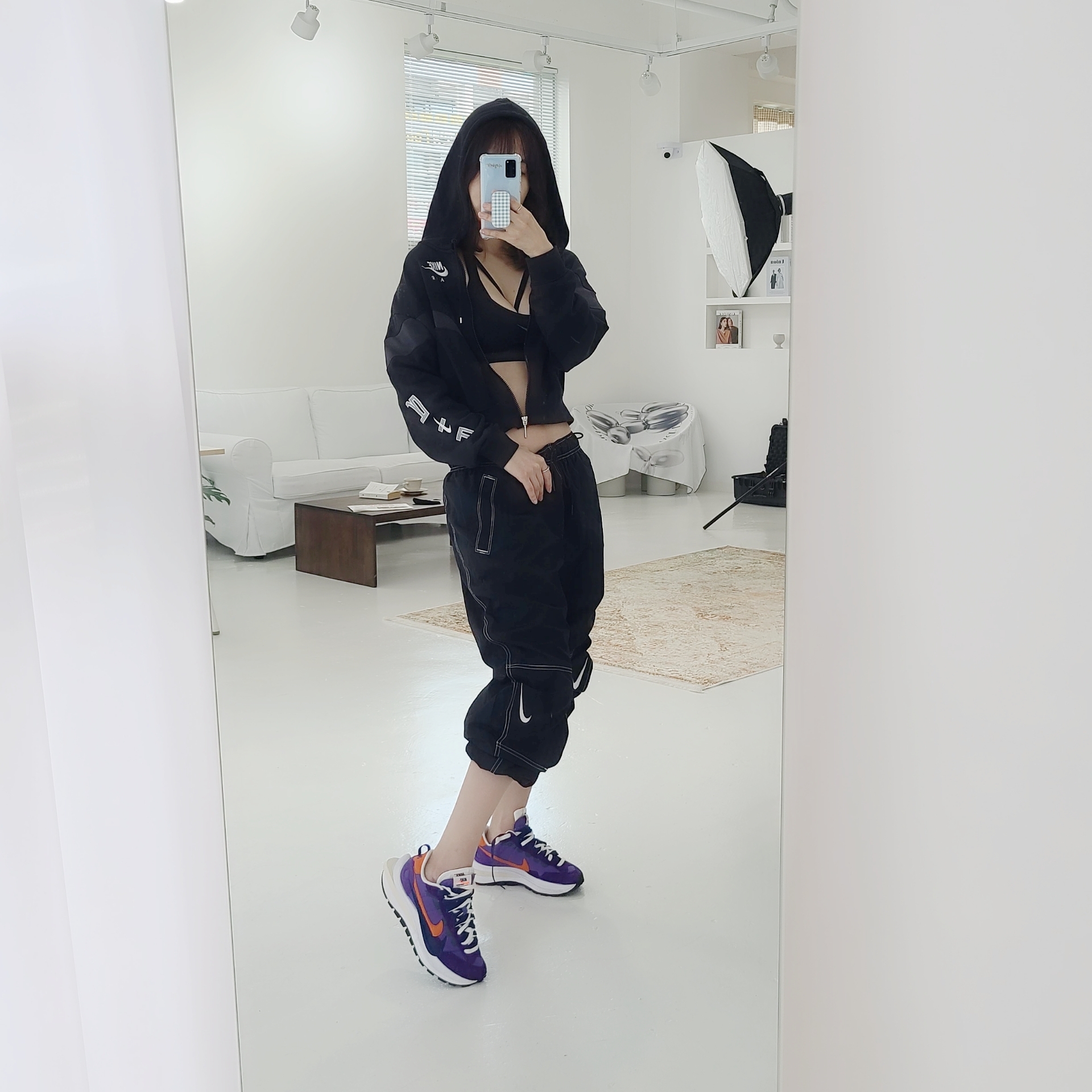 뽀라 (@vora.kim) 님의 게시물 | KREAM