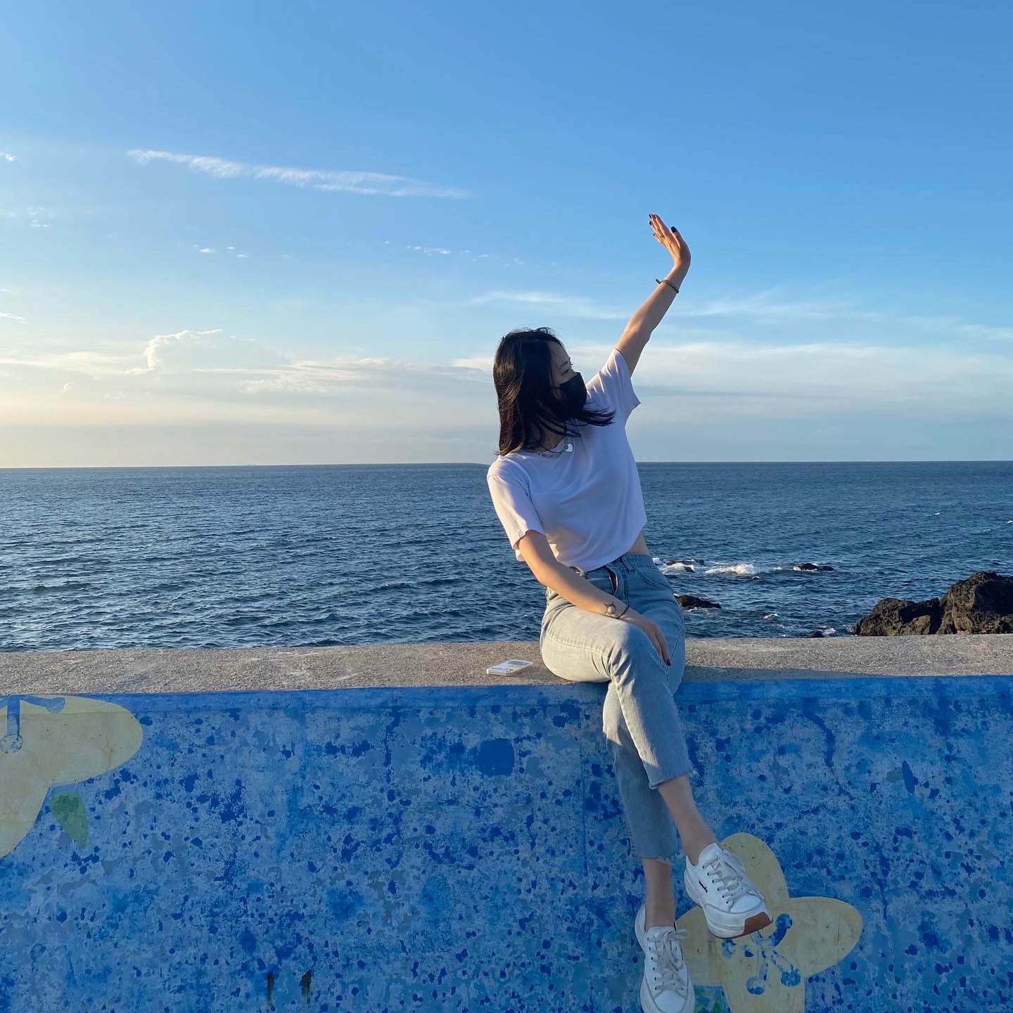 instagram : luv.mmh (@xx_moon_xx) 님의 게시물 | KREAM