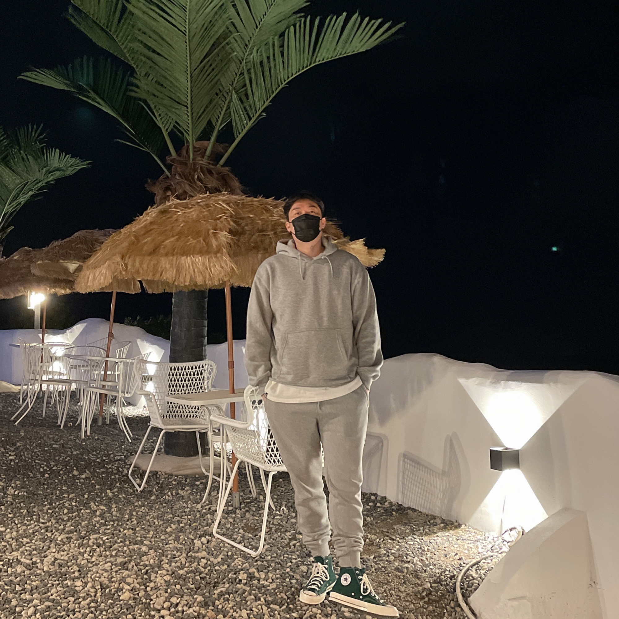 (@___virgo__) 님의 게시물 | KREAM