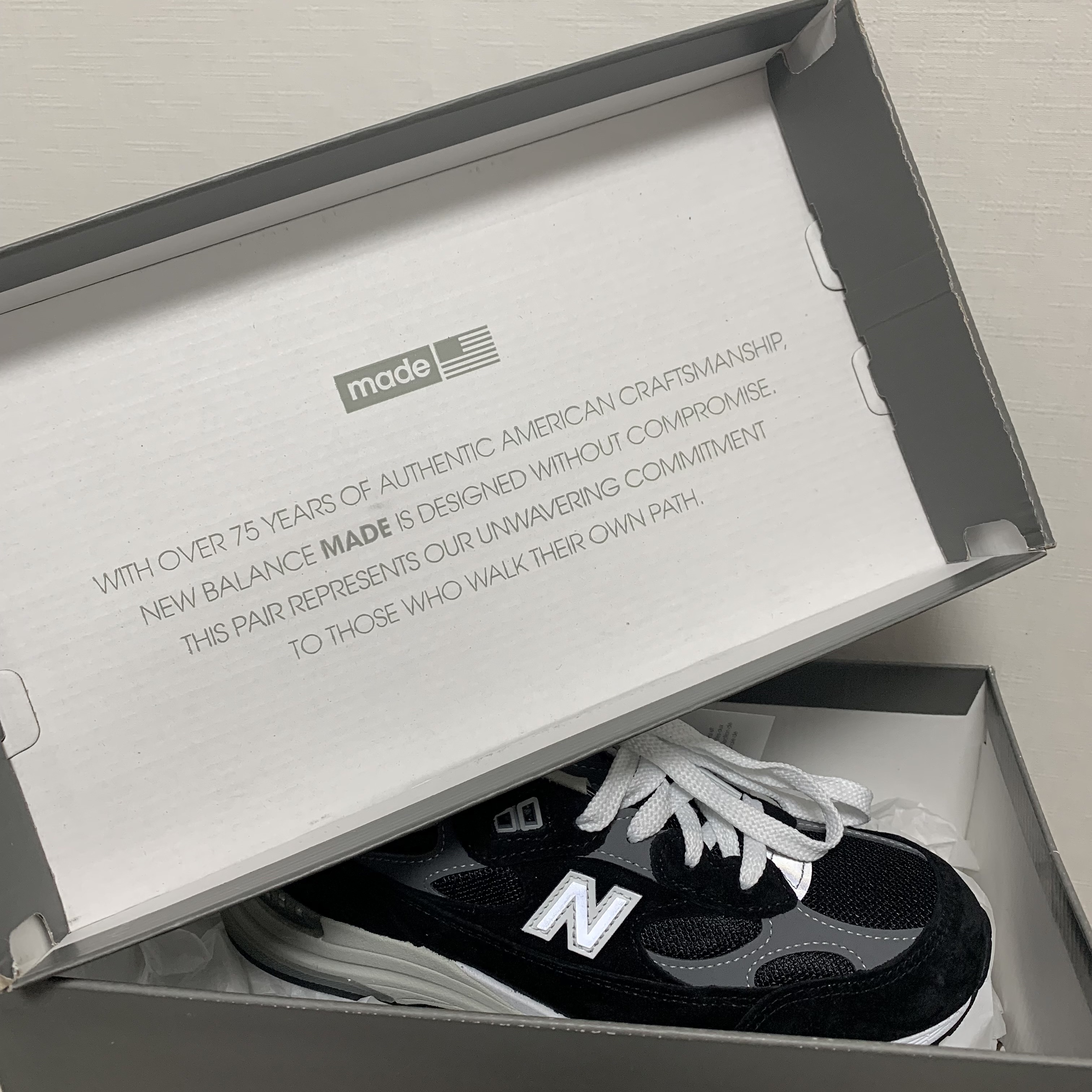 옷? 신발? 너무 좋아🌀 (@mj_62) 님의 게시물 | KREAM