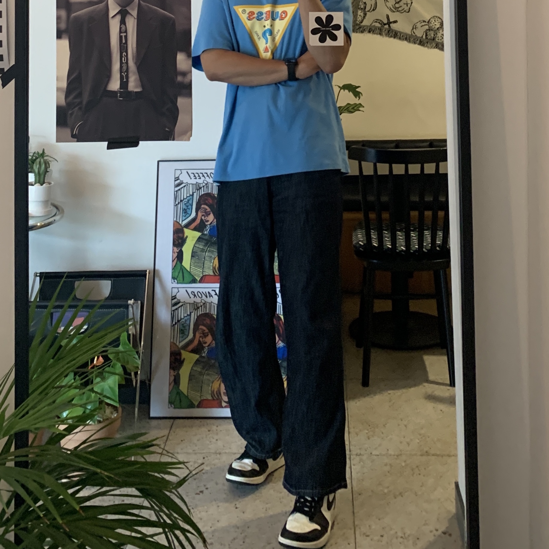 (@88_hun) 님의 게시물 | KREAM