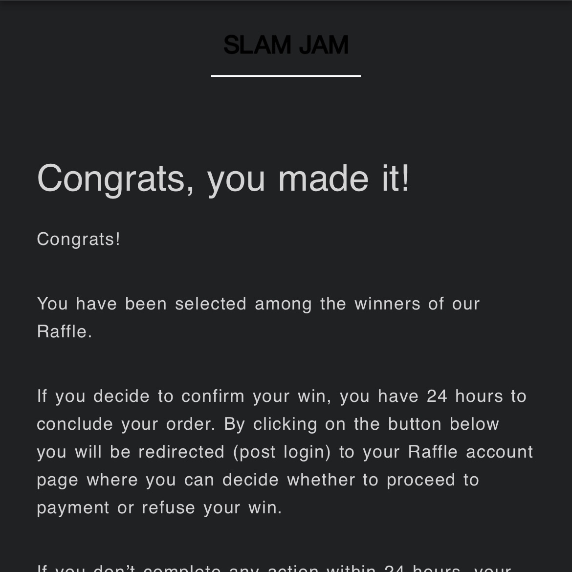 레드문 (@redmoon) 님의 게시물 | KREAM