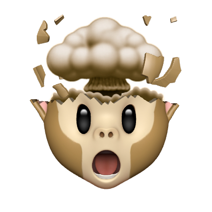 god_93 (@godkyus) 님의 게시물 | KREAM