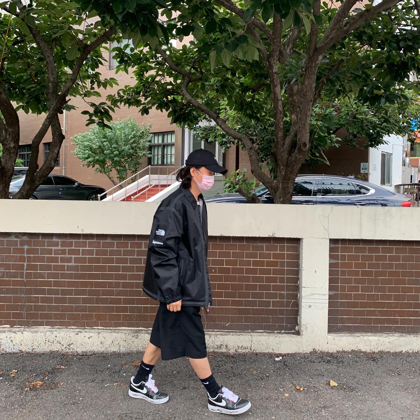 @youngsunion (@supernormal) 님의 게시물 | KREAM