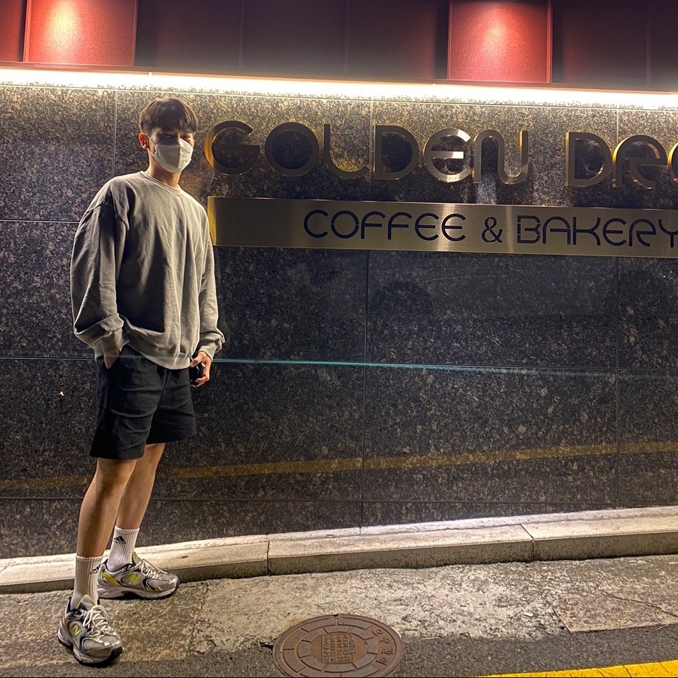 규 (@oro7s) 님의 게시물 | KREAM