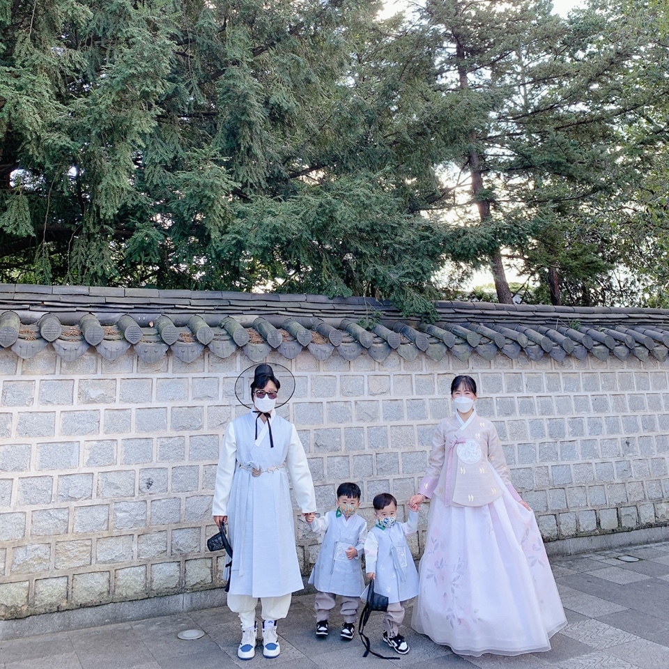 nam1247 (@gunjun_dad) 님의 게시물 | KREAM