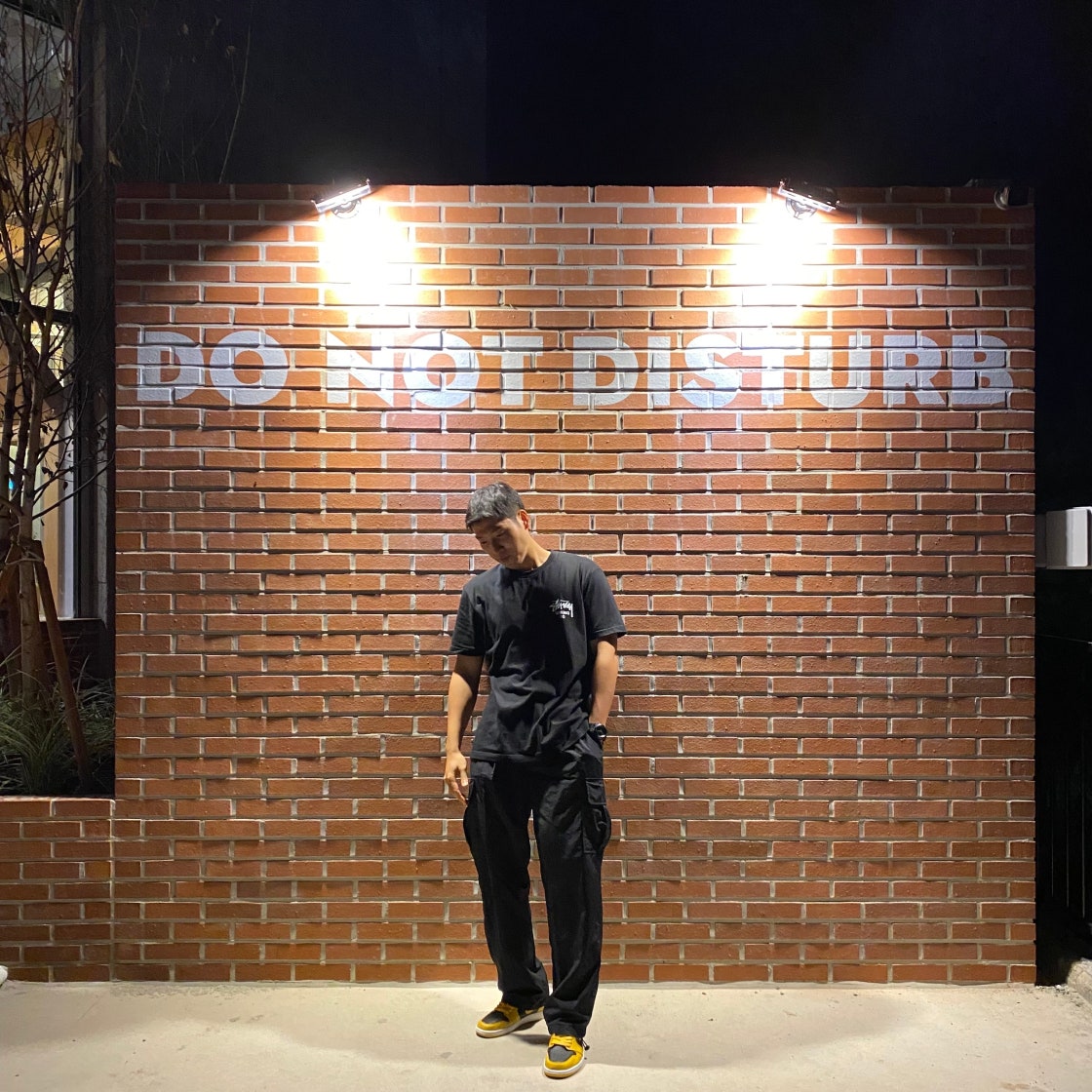 Alex_Seo (@hun___hun___) 님의 게시물 | KREAM