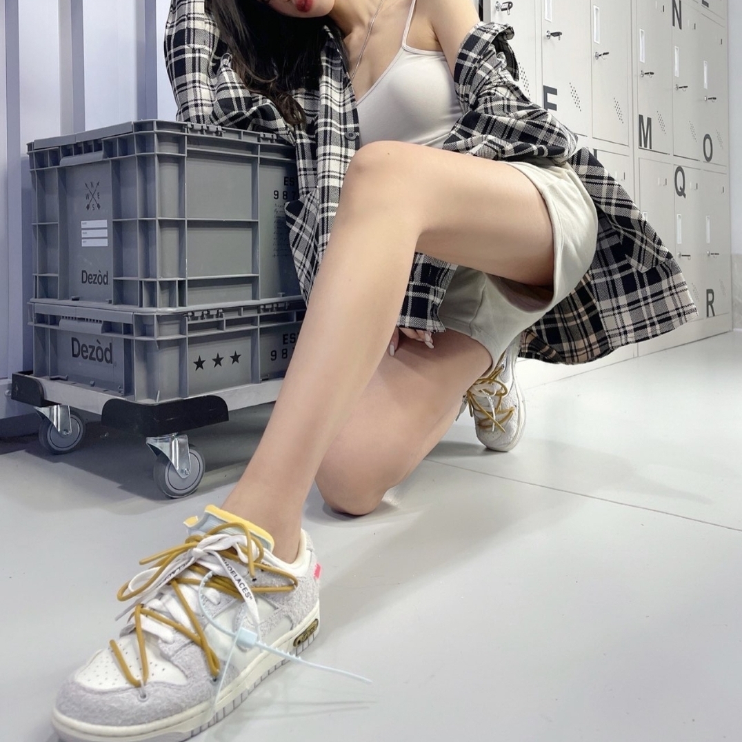 서빈 (@isgstudio) 님의 게시물 | KREAM