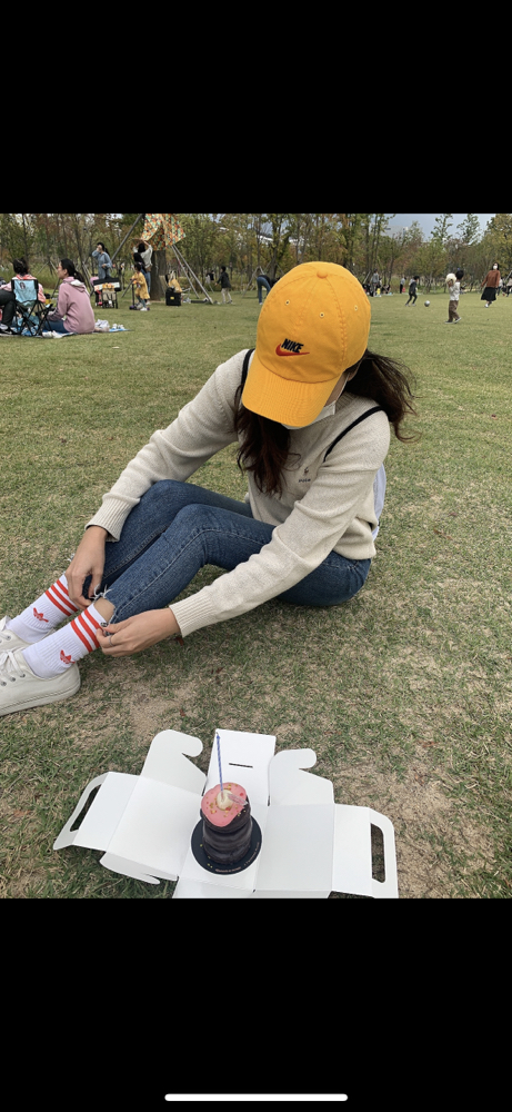 (@jus2it) 님의 게시물 | KREAM