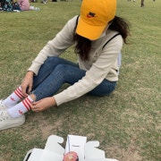 (@jus2it) 님의 게시물 | KREAM