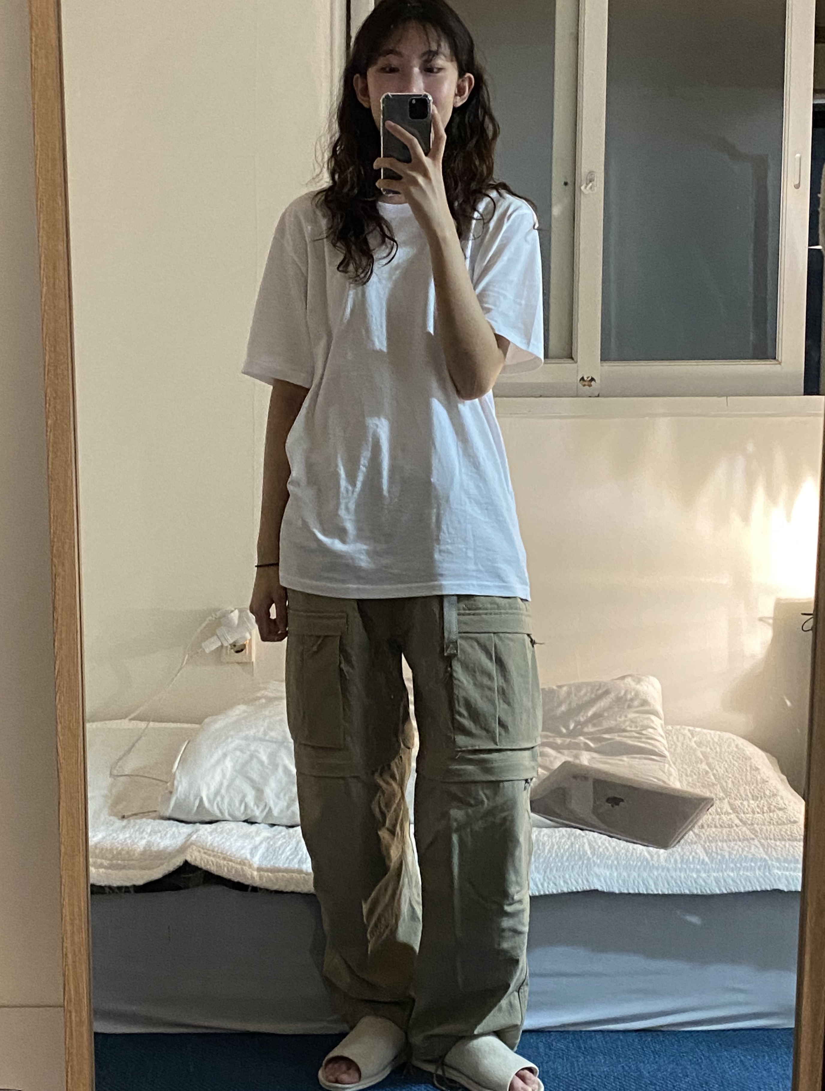 유리미 (@home1016_) 님의 게시물 | KREAM