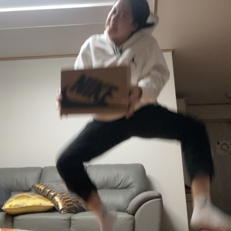 ssy122700 (@myung_su_on...) 님의 게시물 | KREAM