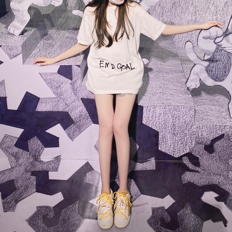 서빈 (@isgstudio) 님의 게시물 | KREAM