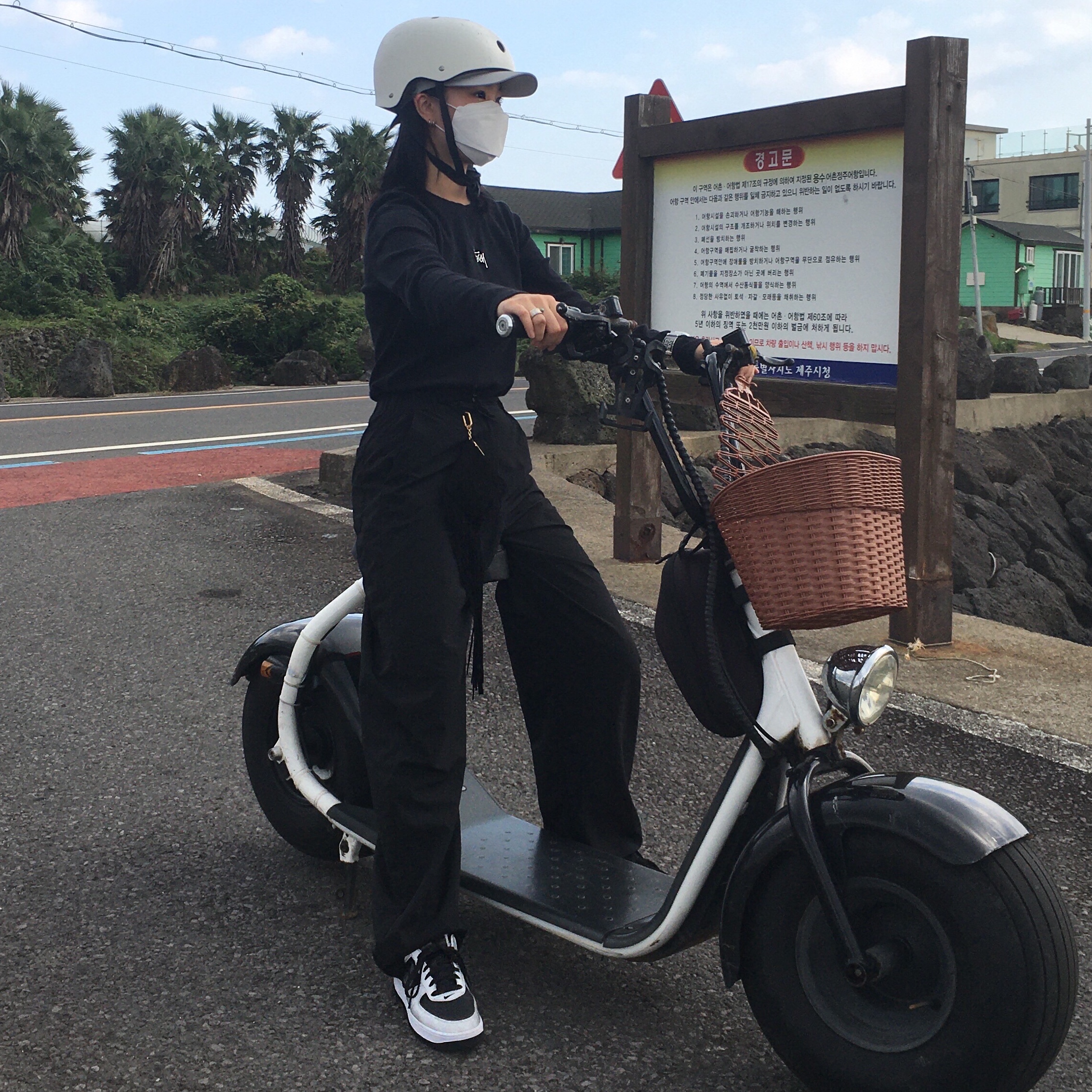 랑만 (@raangman) 님의 게시물 | KREAM