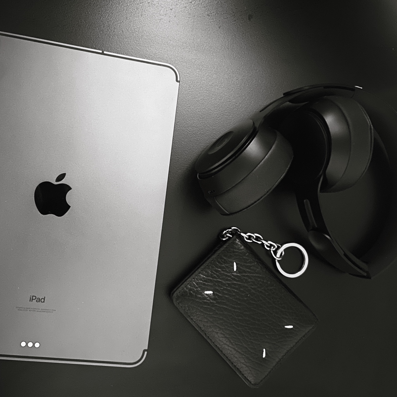 ble.ryu (@ble.ryu) 님의 게시물 | KREAM