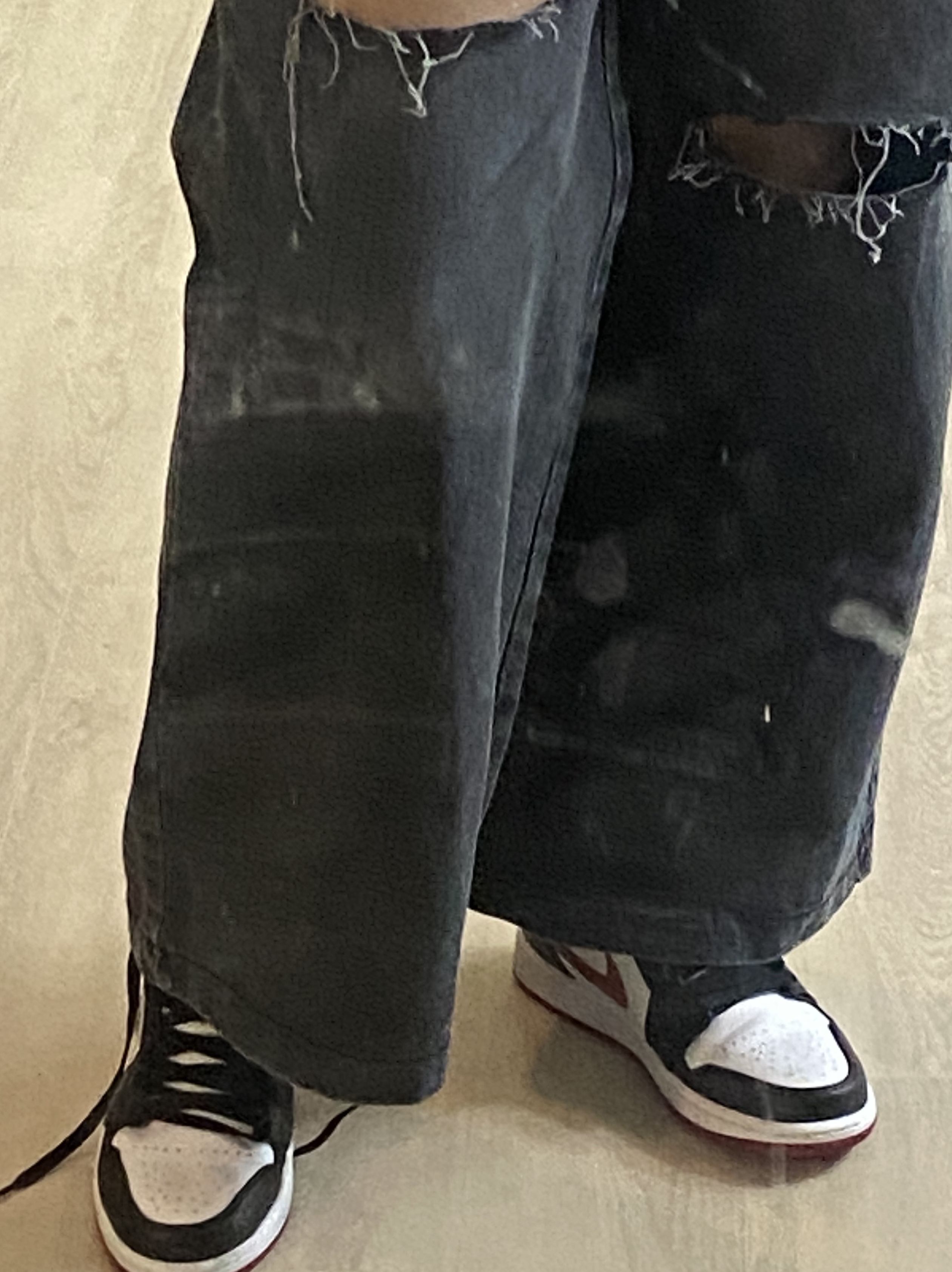 susan-05 (@eunsu) 님의 게시물 | KREAM