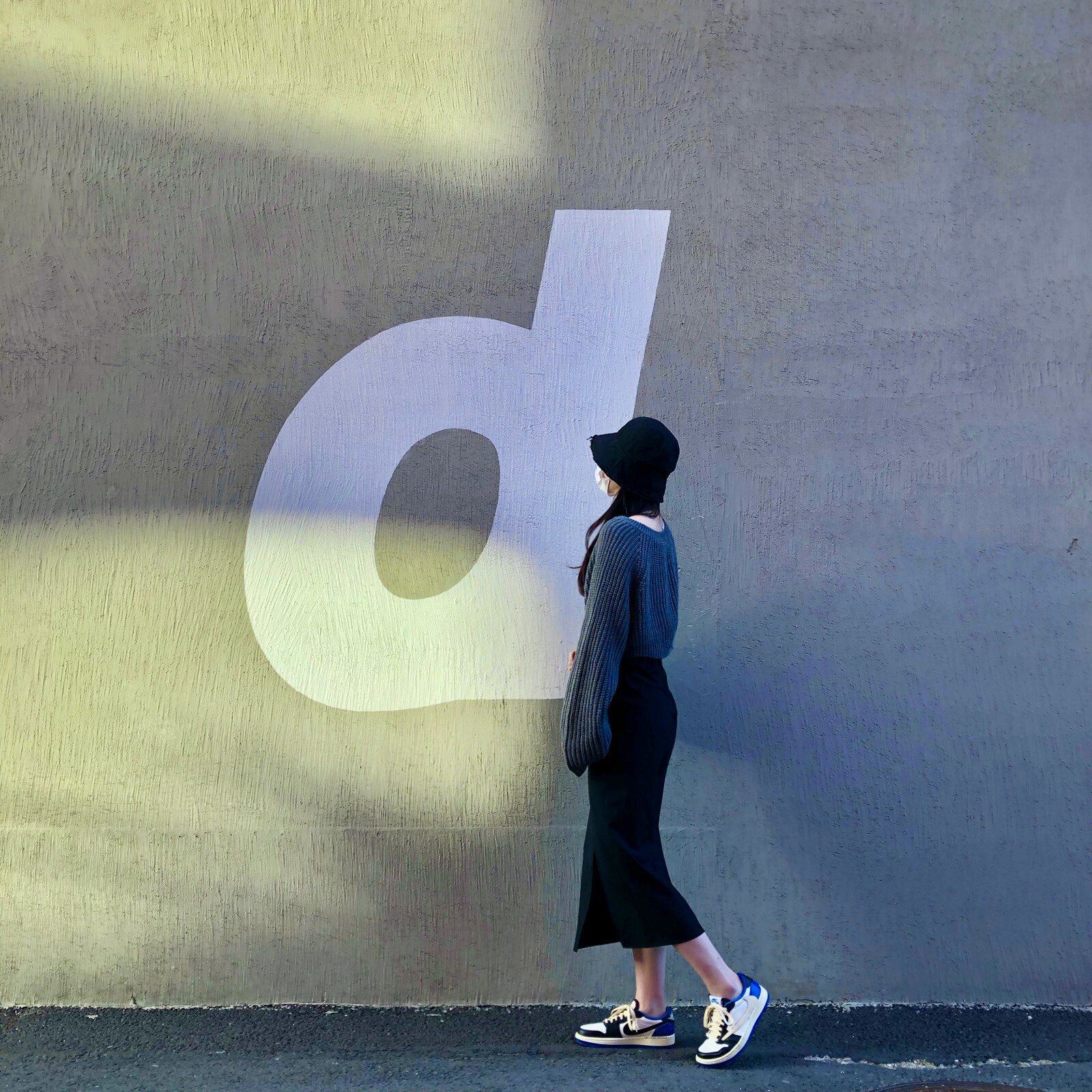 🖤 (@bo_guri) 님의 게시물 | KREAM