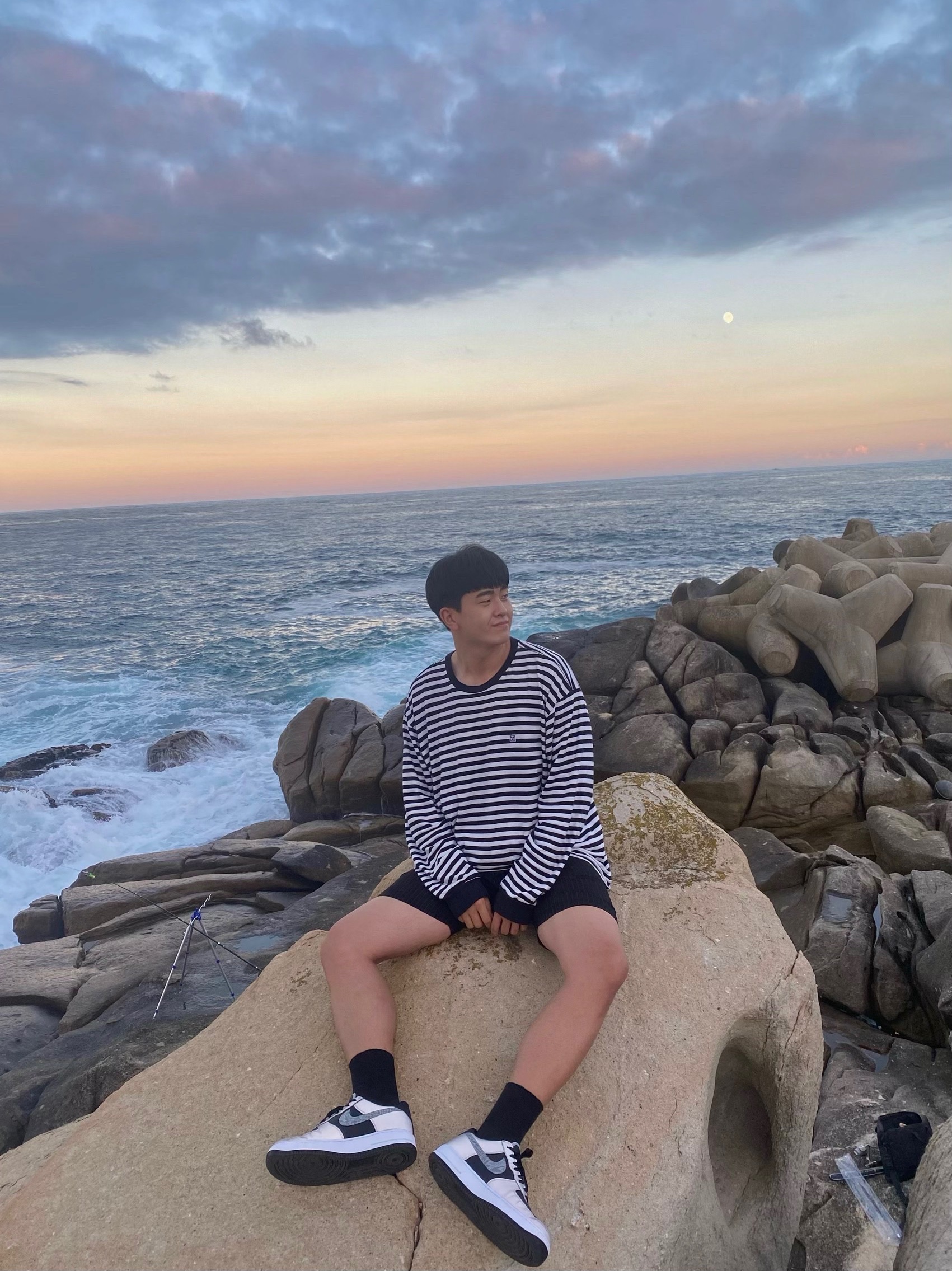 민석이요 (@meenxxb) 님의 게시물 | KREAM