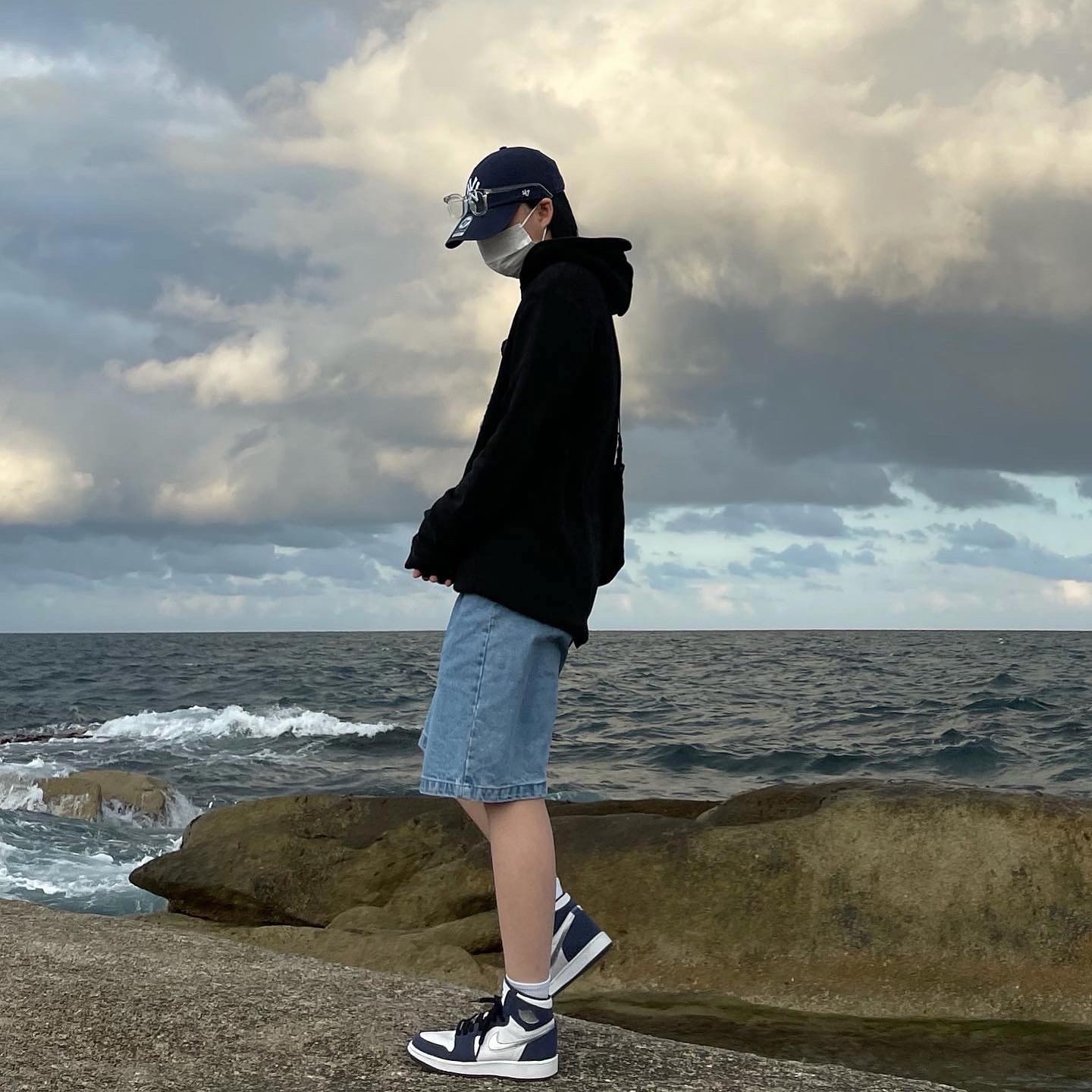 💭 (@bczte) 님의 게시물 | KREAM