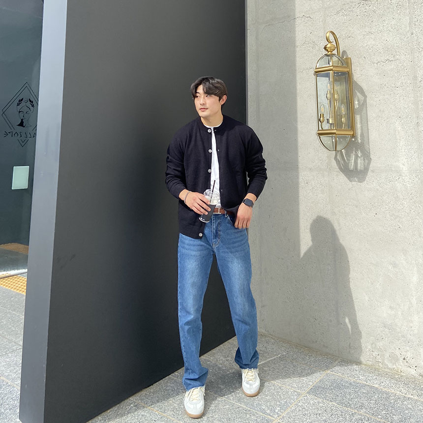 (@junk_k) 님의 게시물 | KREAM