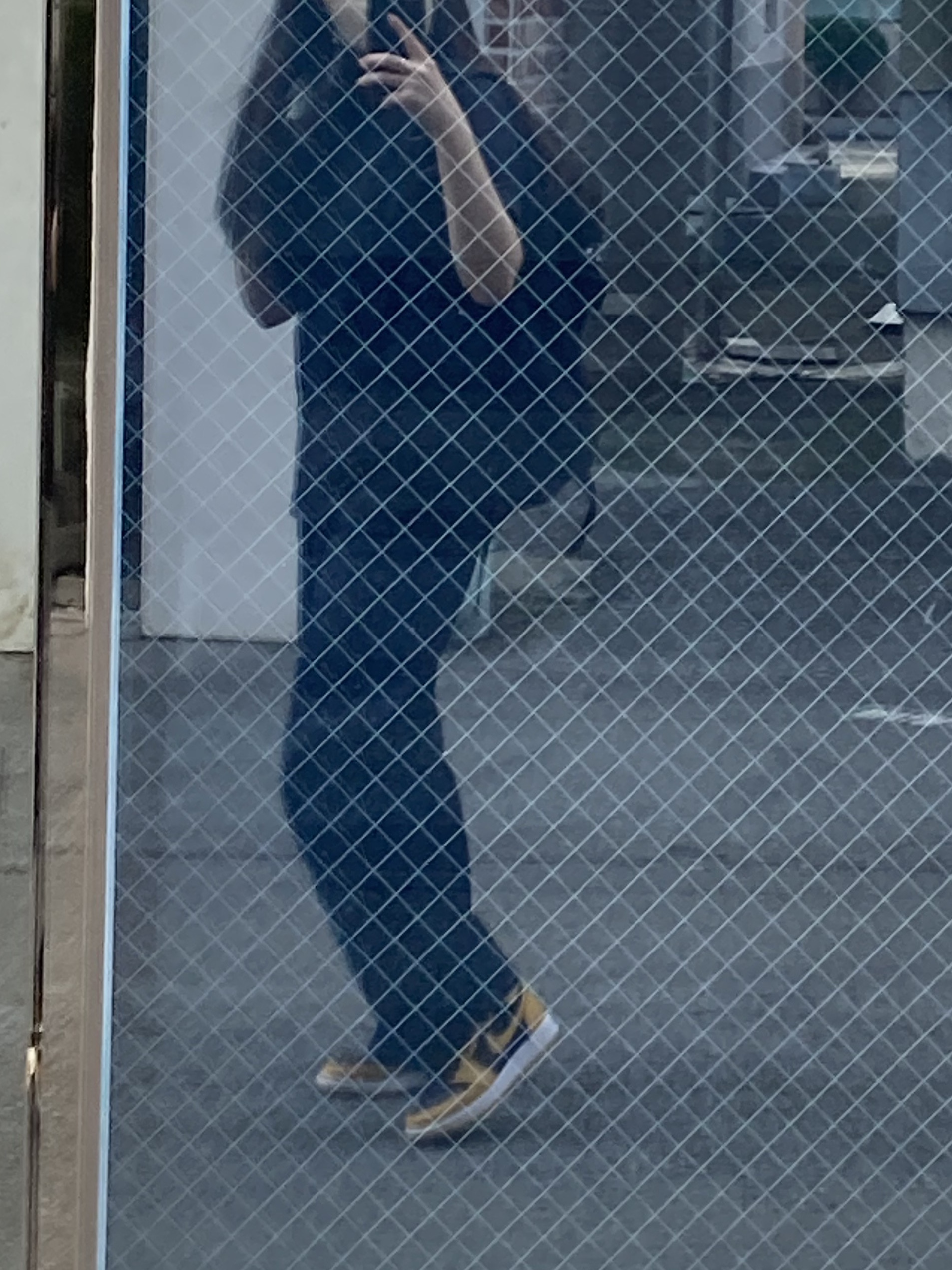 쿠쿠쿠 (@xoo_o) 님의 게시물 | KREAM