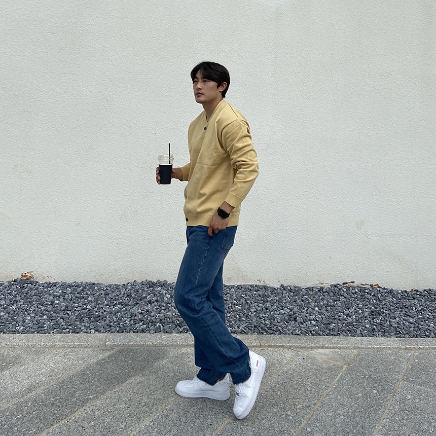 (@junk_k) 님의 게시물 | KREAM