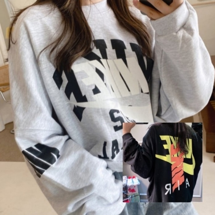 나2키 (@hj9850) 님의 게시물 | KREAM