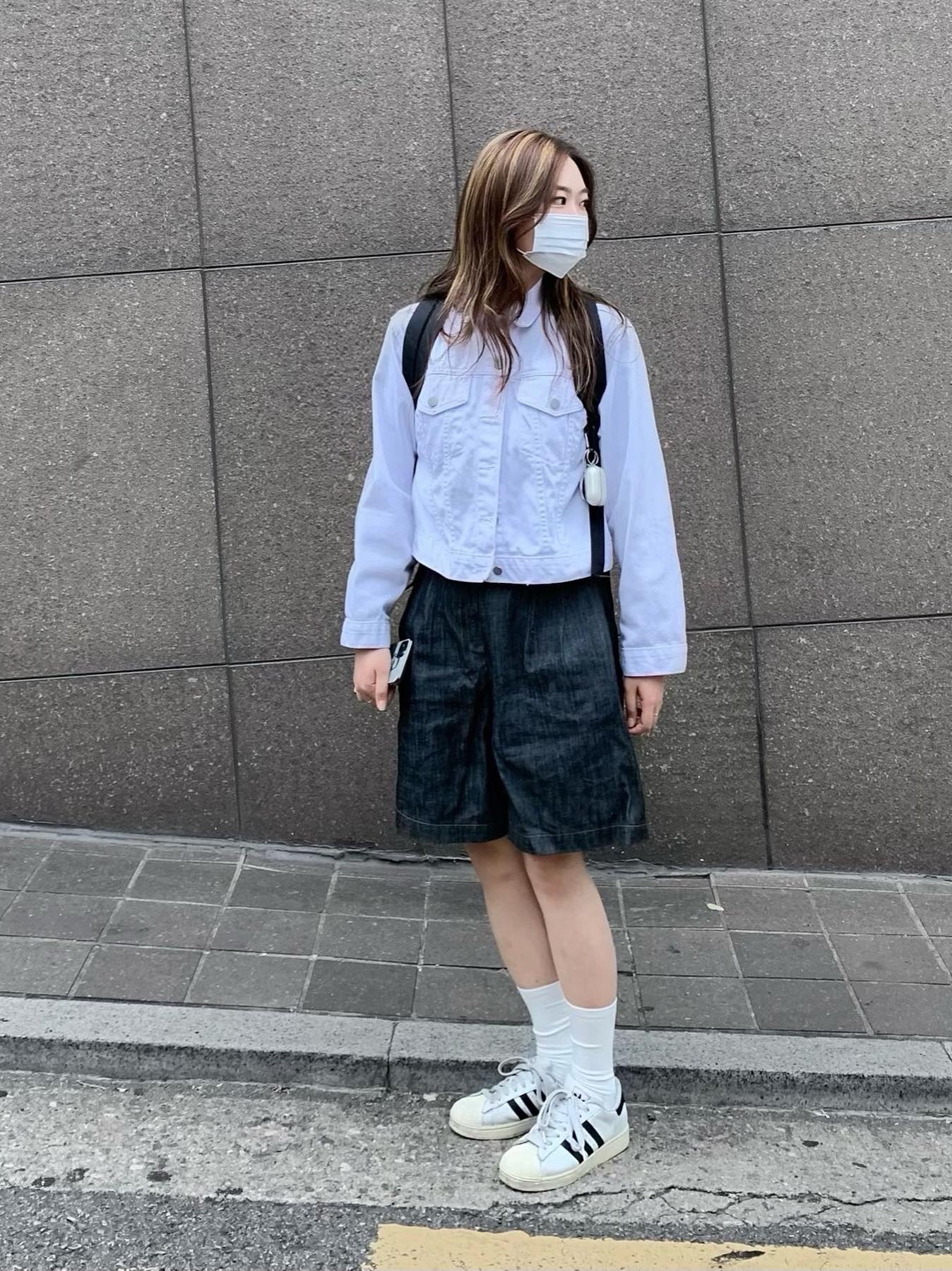 현진 (@__daawn) 님의 게시물 | KREAM