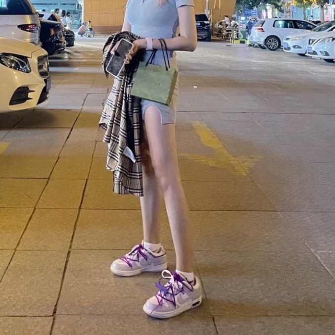 서빈 (@isgstudio) 님의 게시물 | KREAM