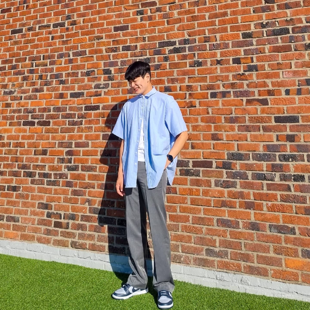 dpcks1105 (@y__c_h) 님의 게시물 | KREAM