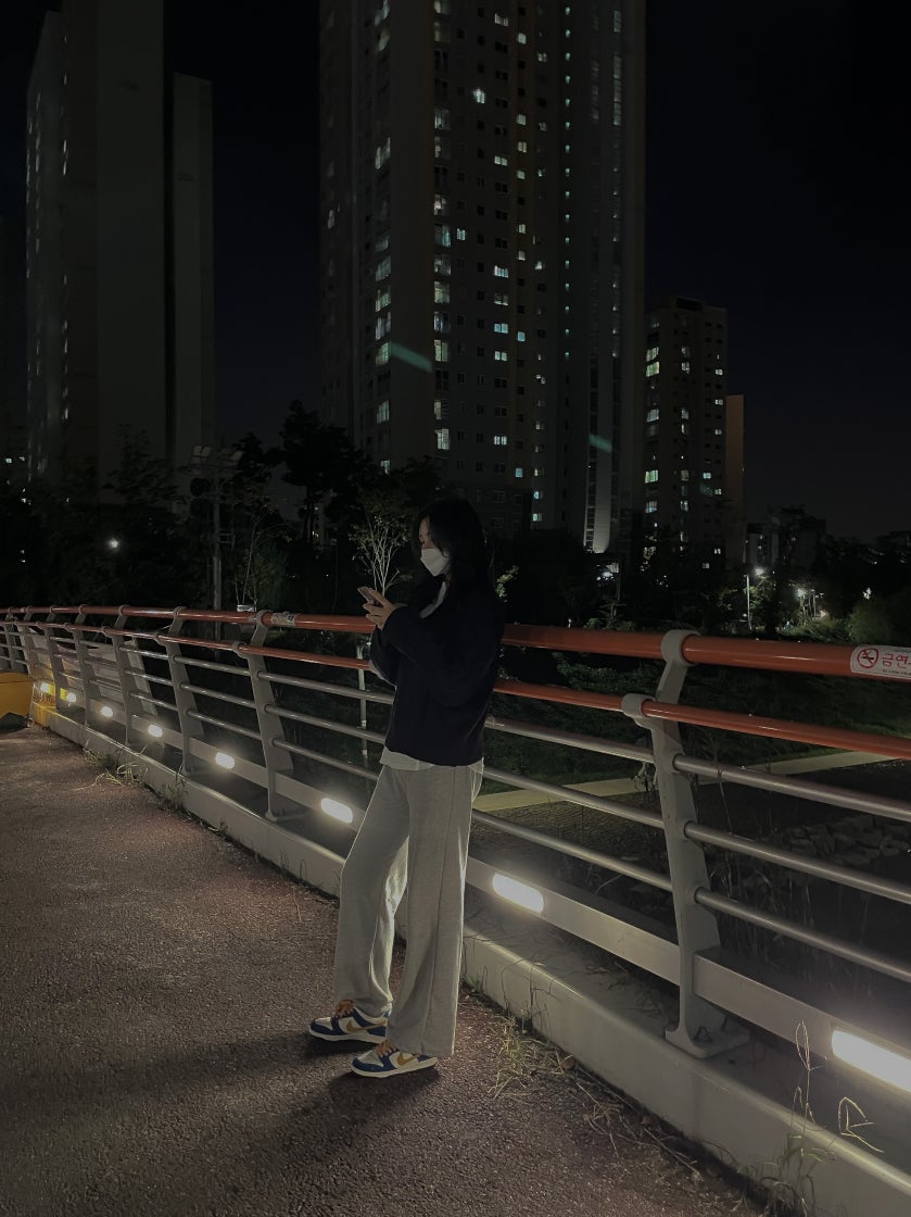 쑤 (@suin2) 님의 게시물 | KREAM