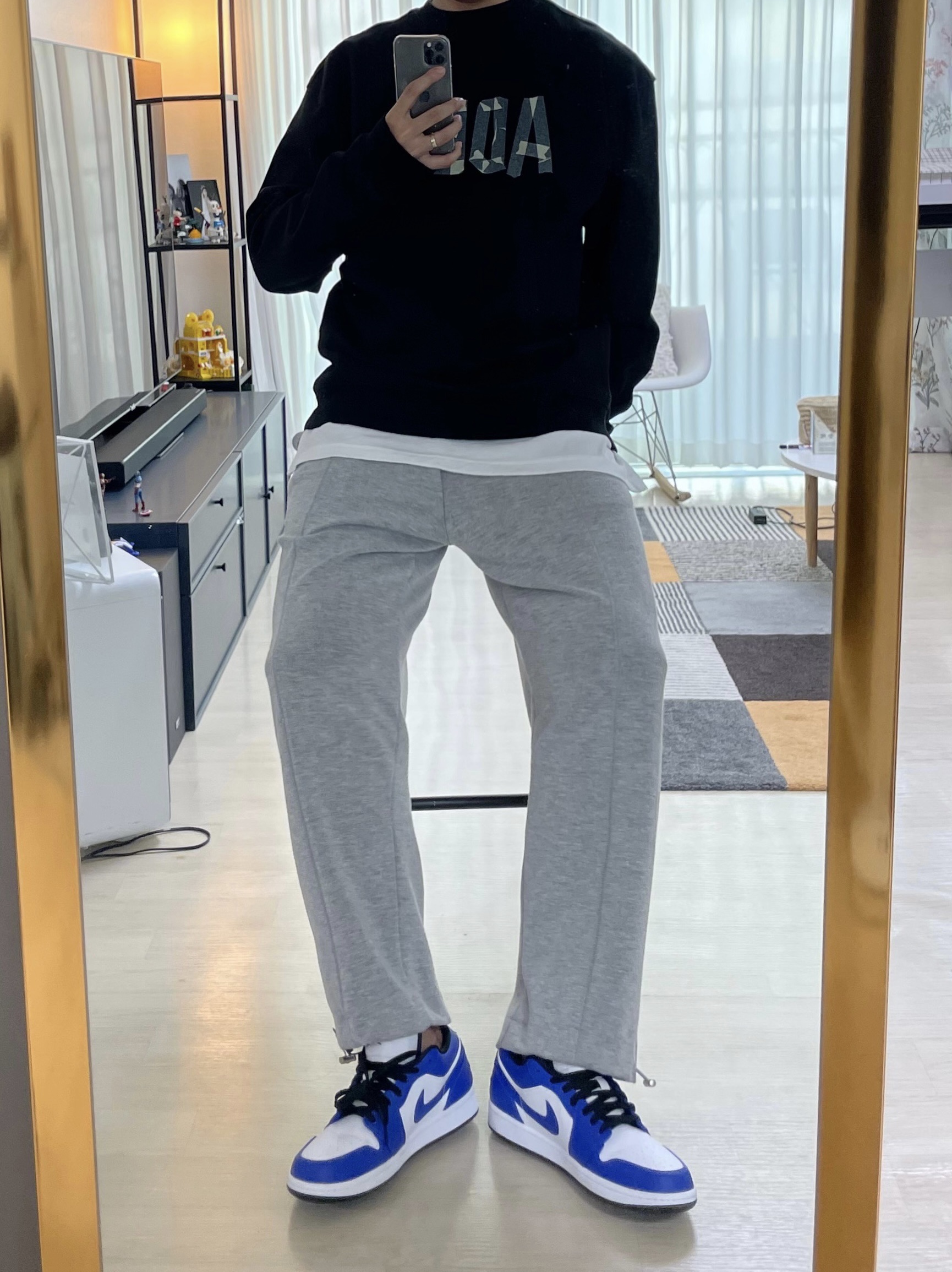 (@snkrs_sethe) 님의 게시물 | KREAM