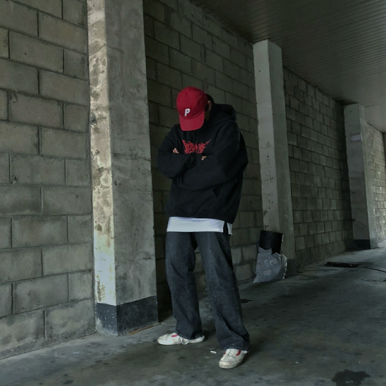 2e_kuu (@2e_kuu) 님의 게시물 | KREAM