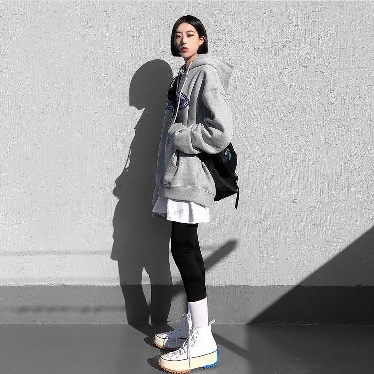 단비 (@um.d_b) 님의 게시물 | KREAM