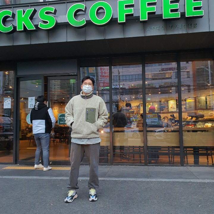 180/71 (@autain21) 님의 게시물 | KREAM