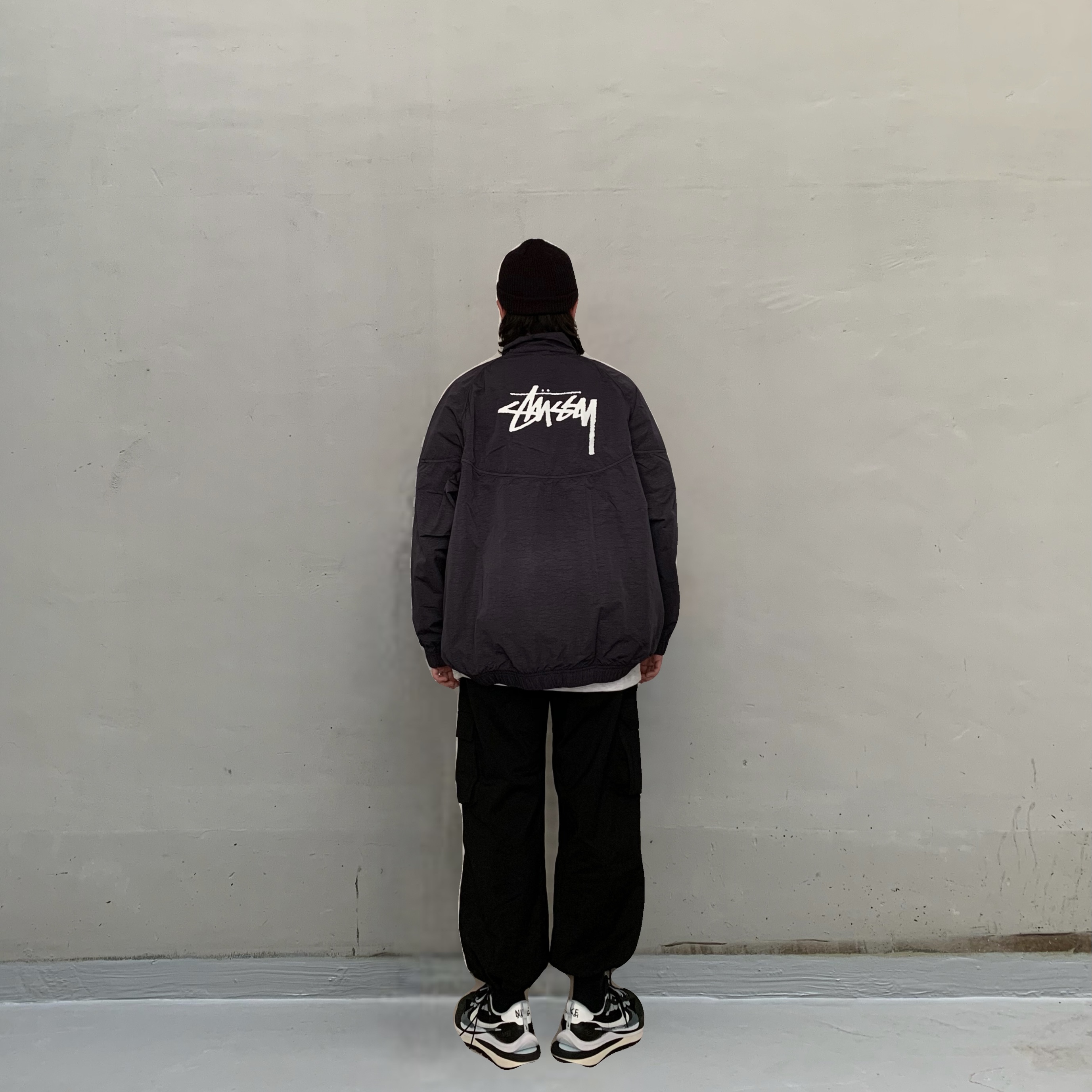 렉스 (@reeex) 님의 게시물 | KREAM