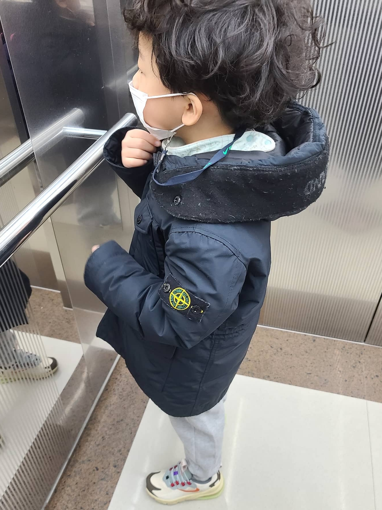 김오빠 (@kimoppa) 님의 게시물 | KREAM