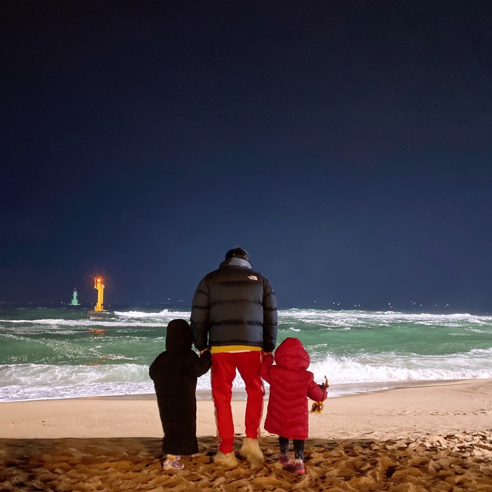 의현조 (@joy_hyun) 님의 게시물 | KREAM