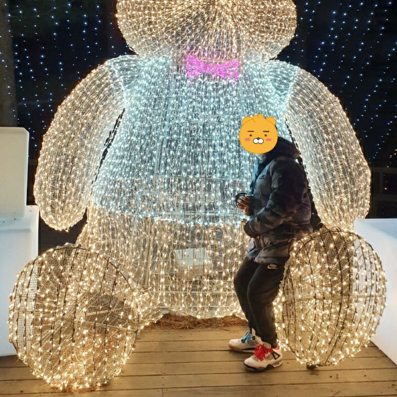 ㅈㅇㅅ (@yddgg) 님의 게시물 | KREAM